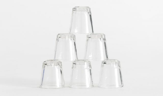 ¿Qué es el calcín? - Climalit