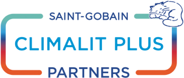CLIMALIT PLUS. Un nivel superior de aislamiento térmico | Climalit