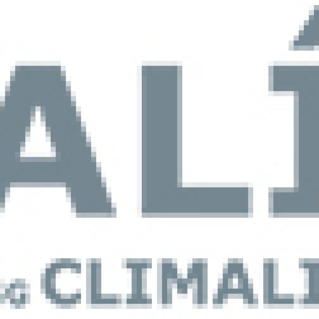 SGG CLIMALIT PLUS® | Logín climalízate | Descubre Climalit.es