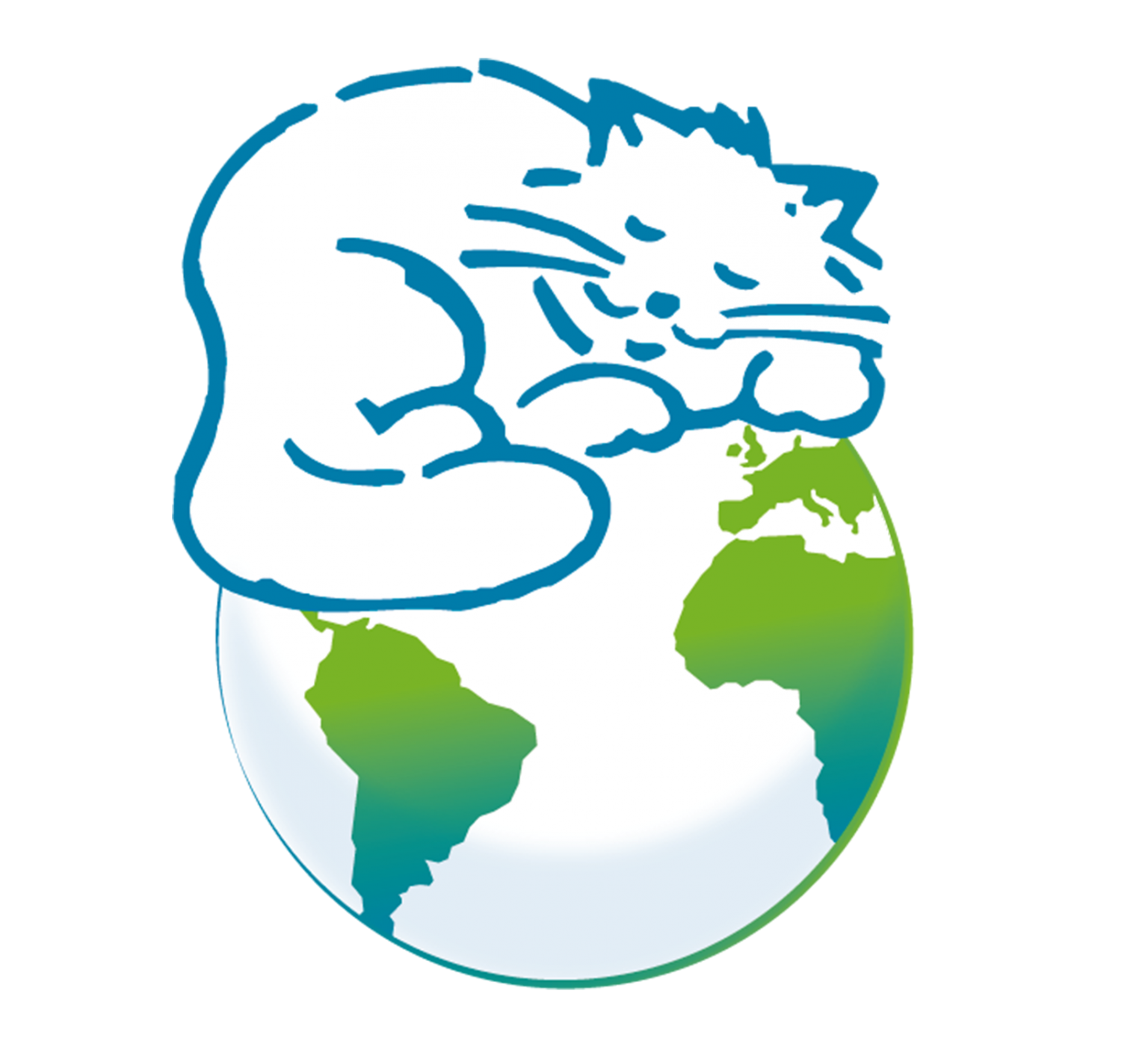 CLIMALIT PLUS. Un nivel superior de aislamiento térmico | Climalit