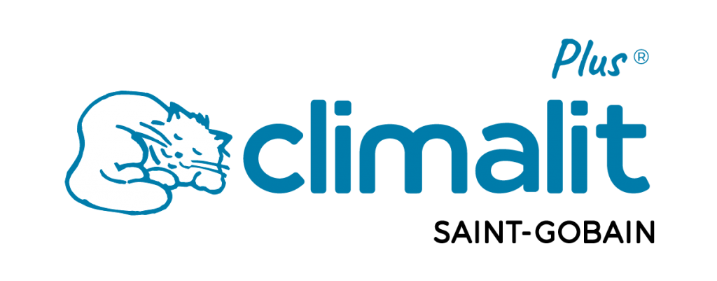 Climalit Plus® - Climalit
